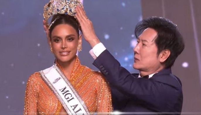 Gazini Ganados enters top 5 as Colombia wins 1st MGI All Stars