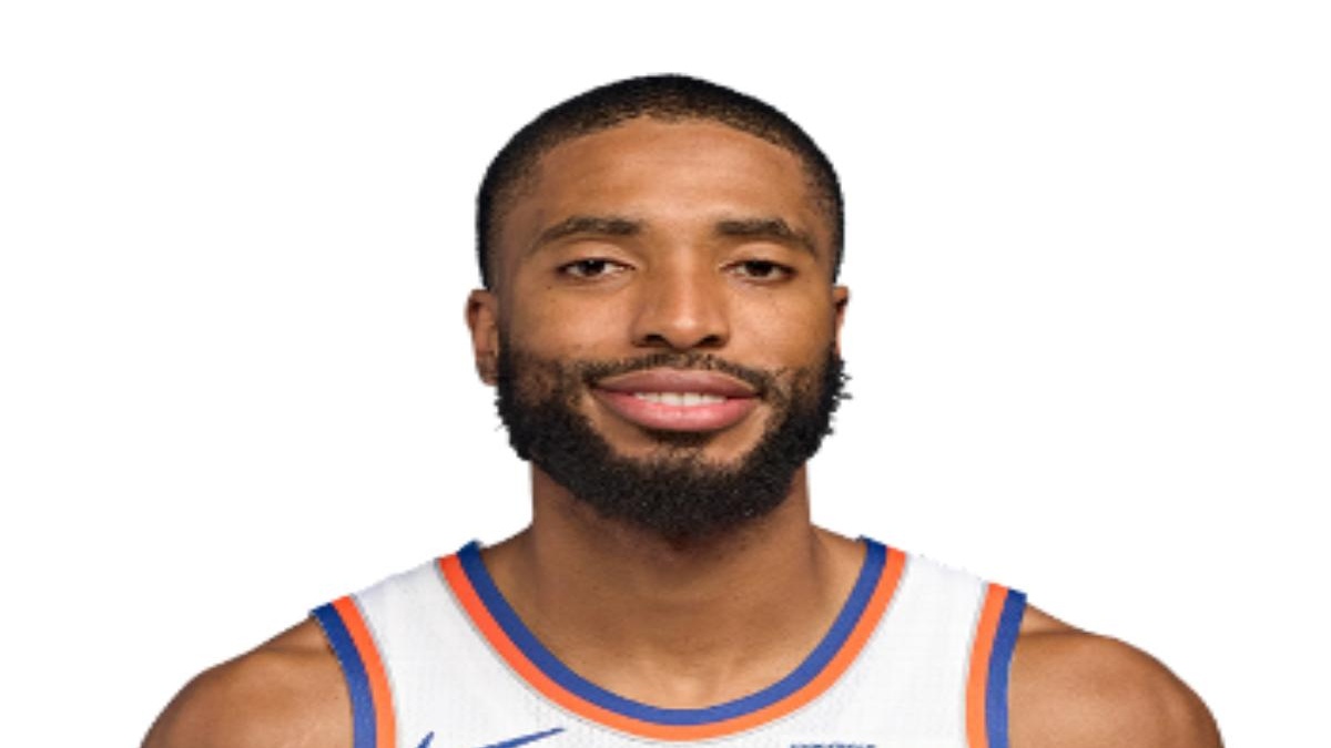 NBAs Most Athletic Players in 2026: The 10 Physical Freaks Dominating ...
