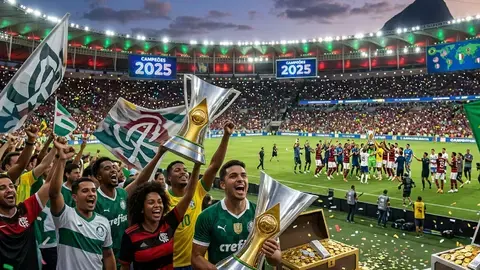 La otra cara del título del PSG: una Francia dividida entre fiesta y caos
