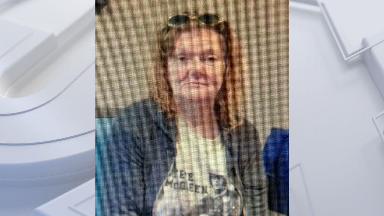 Critically missing Milwaukee woman found safe