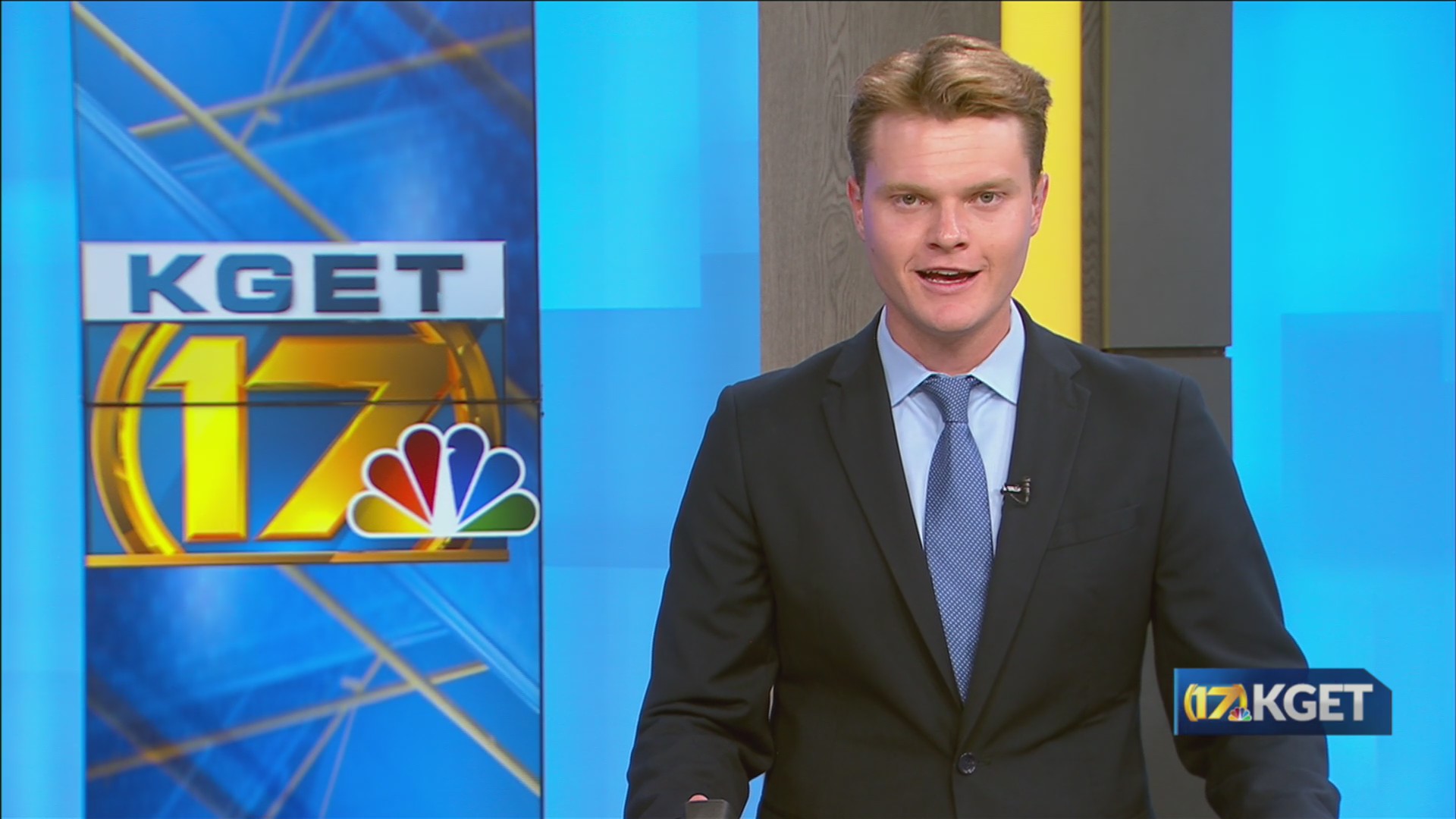 17 News special edition