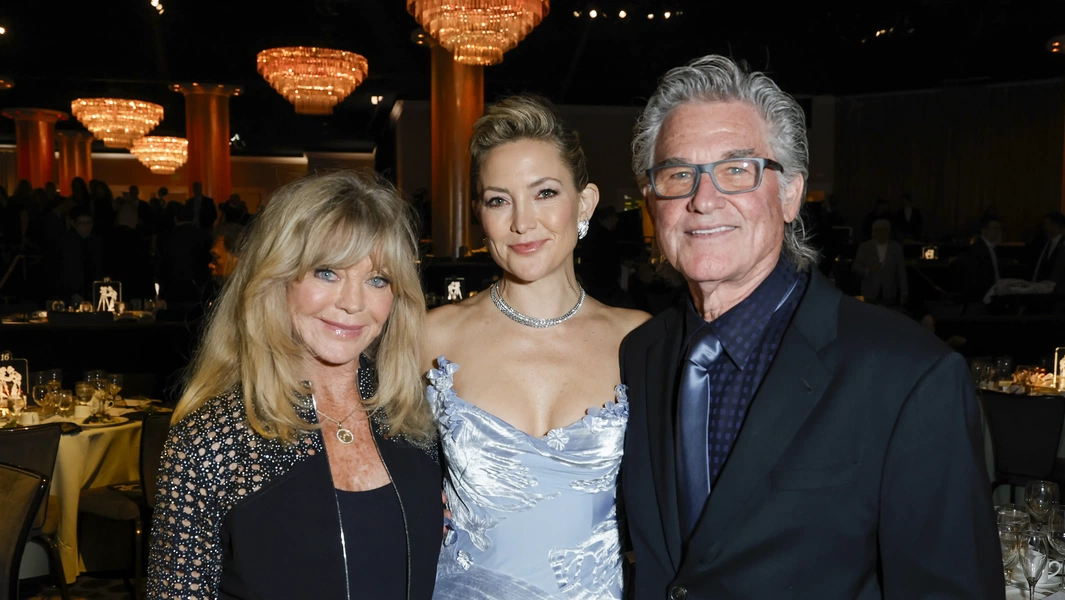 8 Hollywood couples who never married