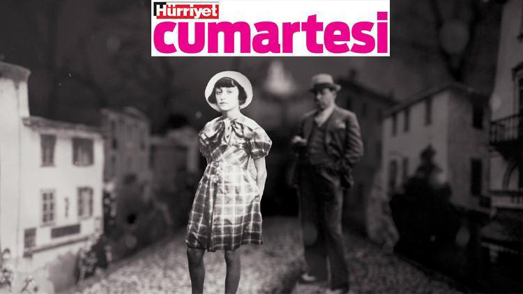 Uğur Vardan Uçan Süpürge Uluslararası Kadın Filmleri Festivali: Ankara ...