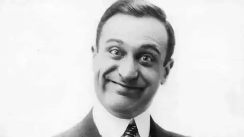 Quote of the day by Felix Adler: Love is the expansion of two natures