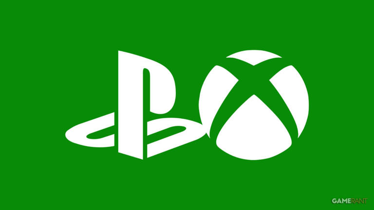 'It was a miss' Xbox CEO apologizes for PS5 logo policy and promises ...