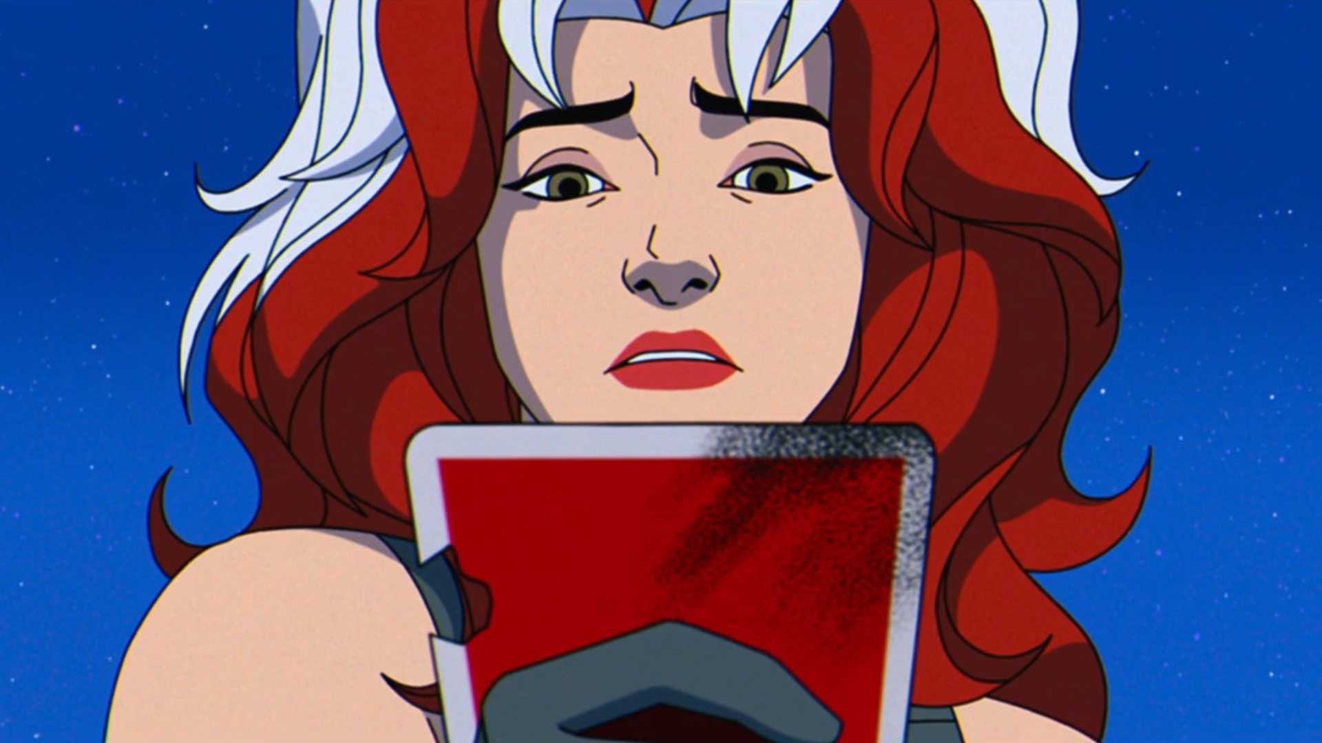 X-Men ’97’s season 4 confirms a major Marvel change