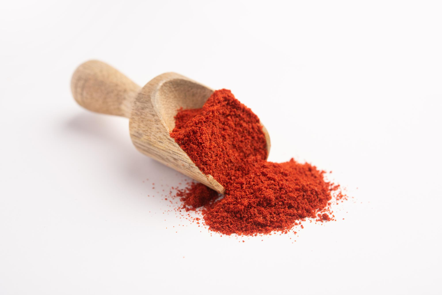 People are stunned to learn what paprika is really made from — and 9 ...