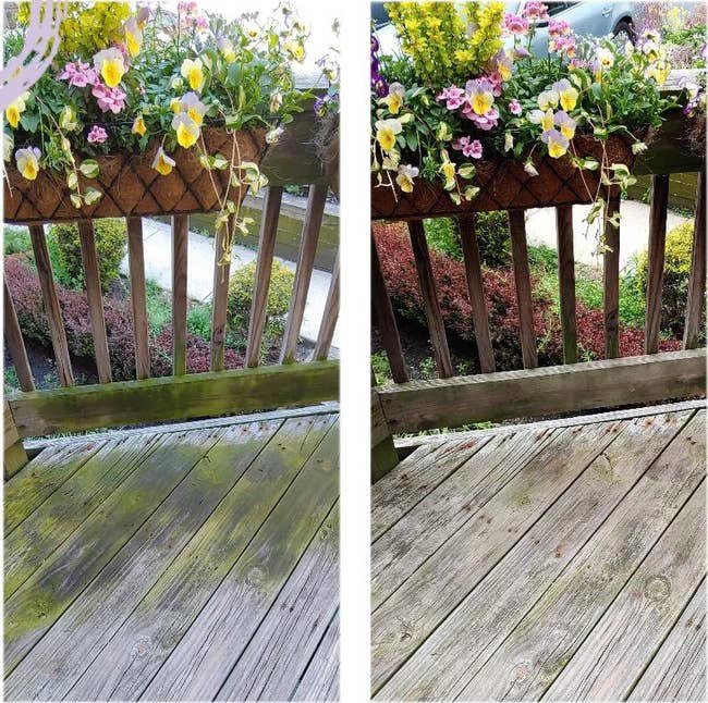 32 little things to improve your outdoor space and the time you spend there
