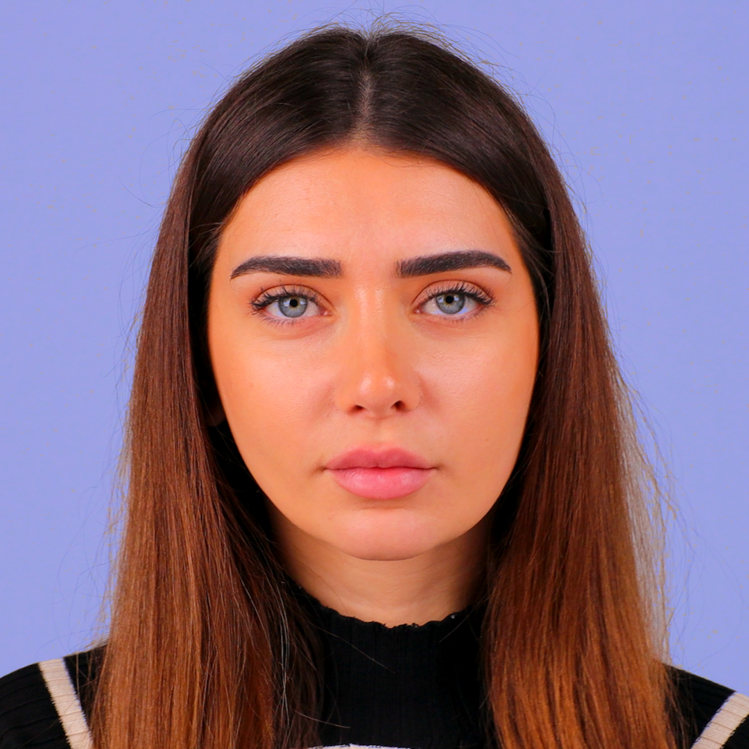 Does this blush hack really work💓