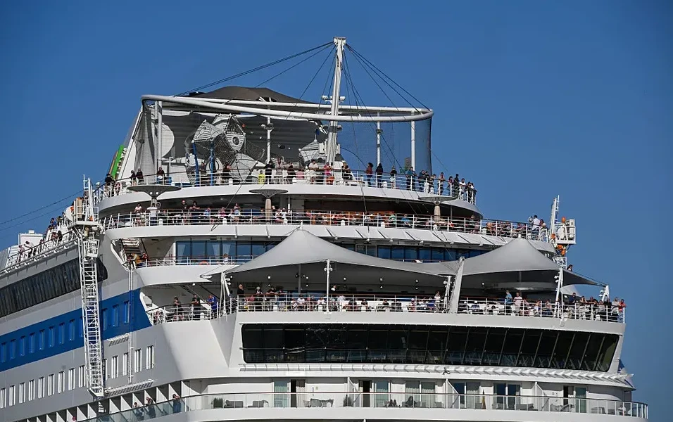Milestone travel surges as life events drive 2026 trips