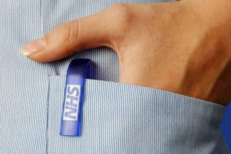 DWP urged to scrap PIP for all claimants with one health condition ...