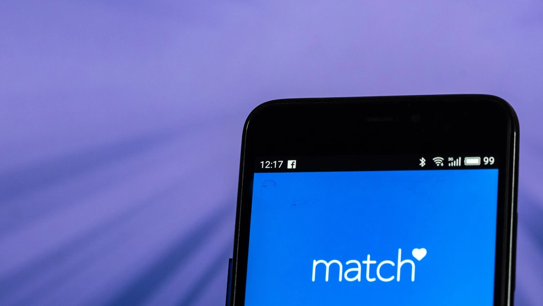 Finding your match in the gay dating app world