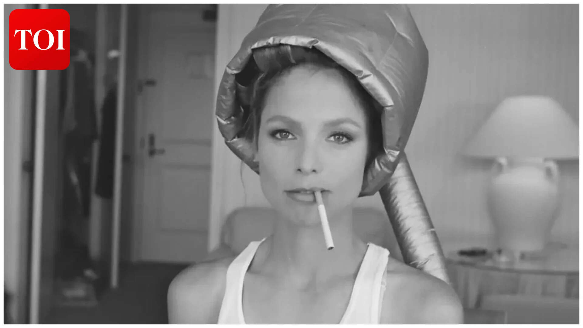 Kelly Curtis passes away at 69; Jamie Lee Curtis pays tribute to sister ...