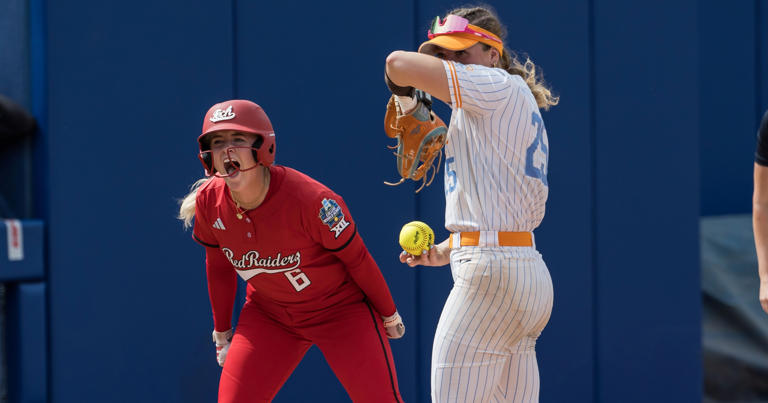 Report: Karen Weekly says Taylor Pannell’s postgame claim is an ...