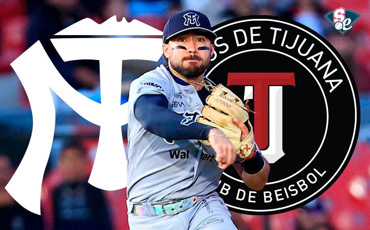 Sultanes vs. Toros en vivo: ¿Dónde y a qué hora ver juego hoy 30 de ...