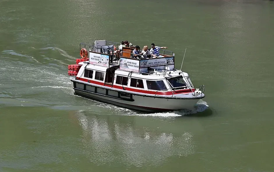 River cruise secrets first-timers should know