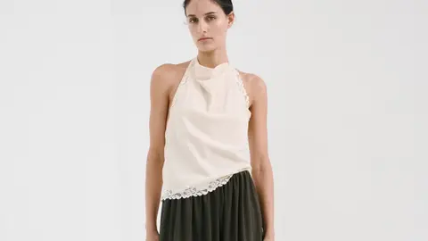 Si buscas unas sandalias cómodas y tendencia, estas Gioseppo por 40 ...
