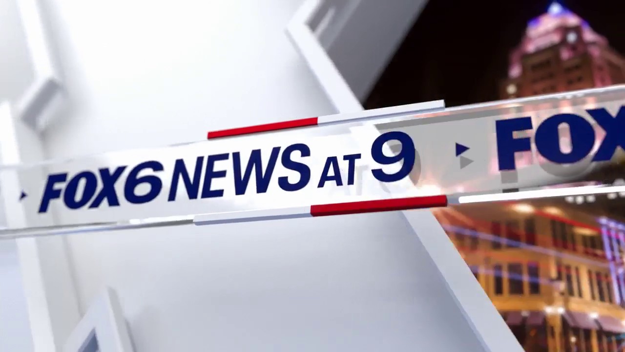 FOX6 News at 9 | May 30, 2026