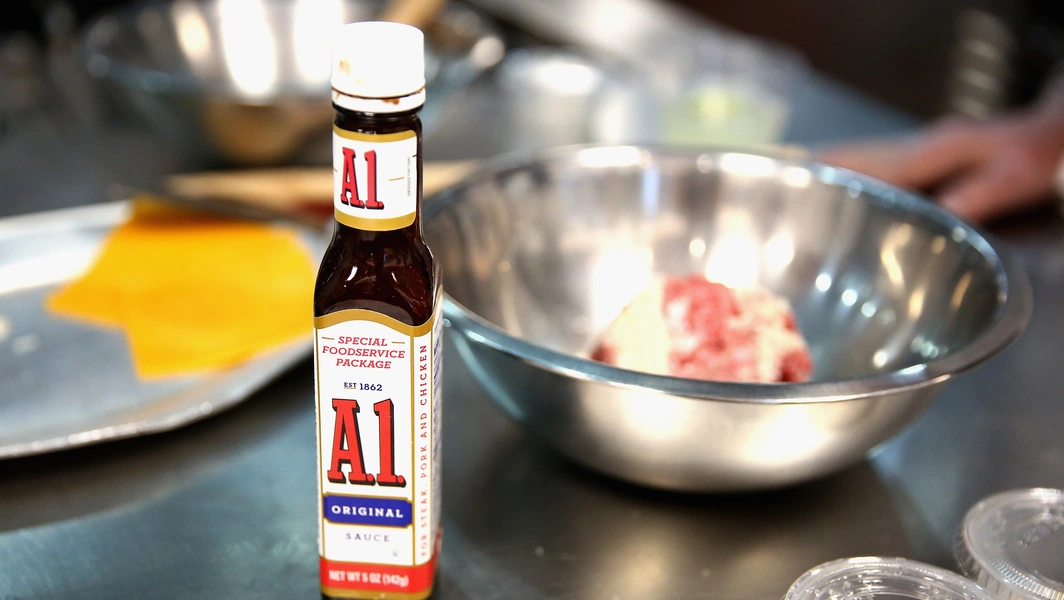 7 steak sauces worth trying and skipping