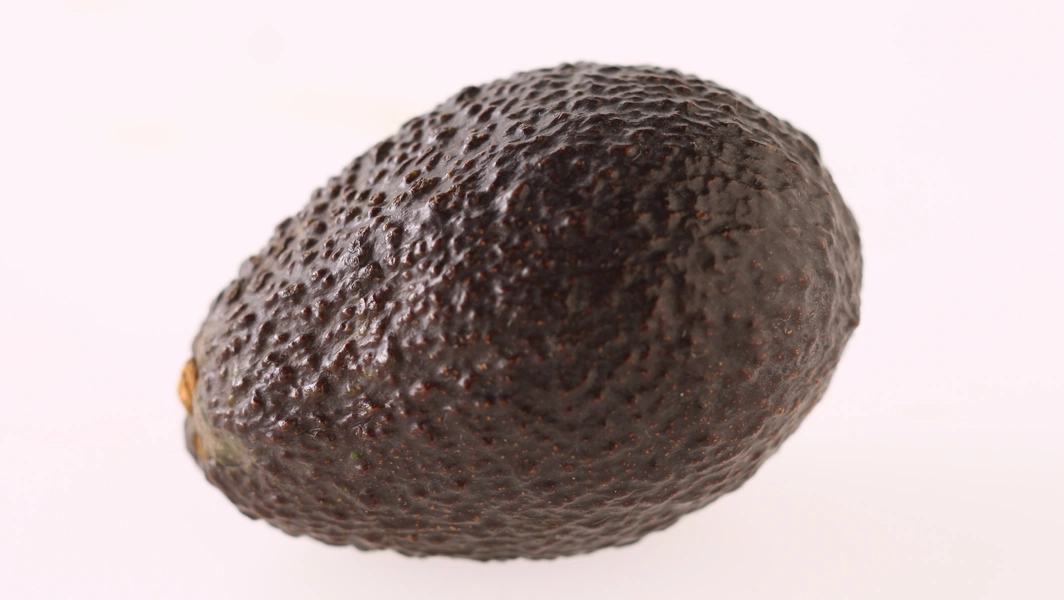 Avocado interactions with common medications