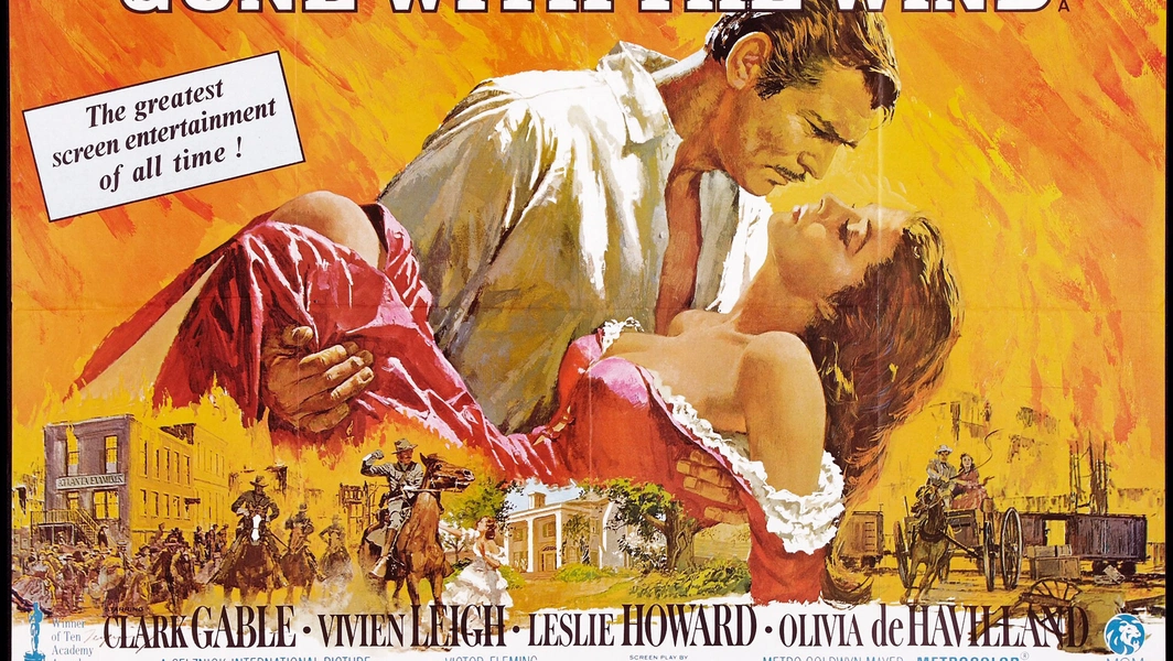 19 iconic films people claim to have watched