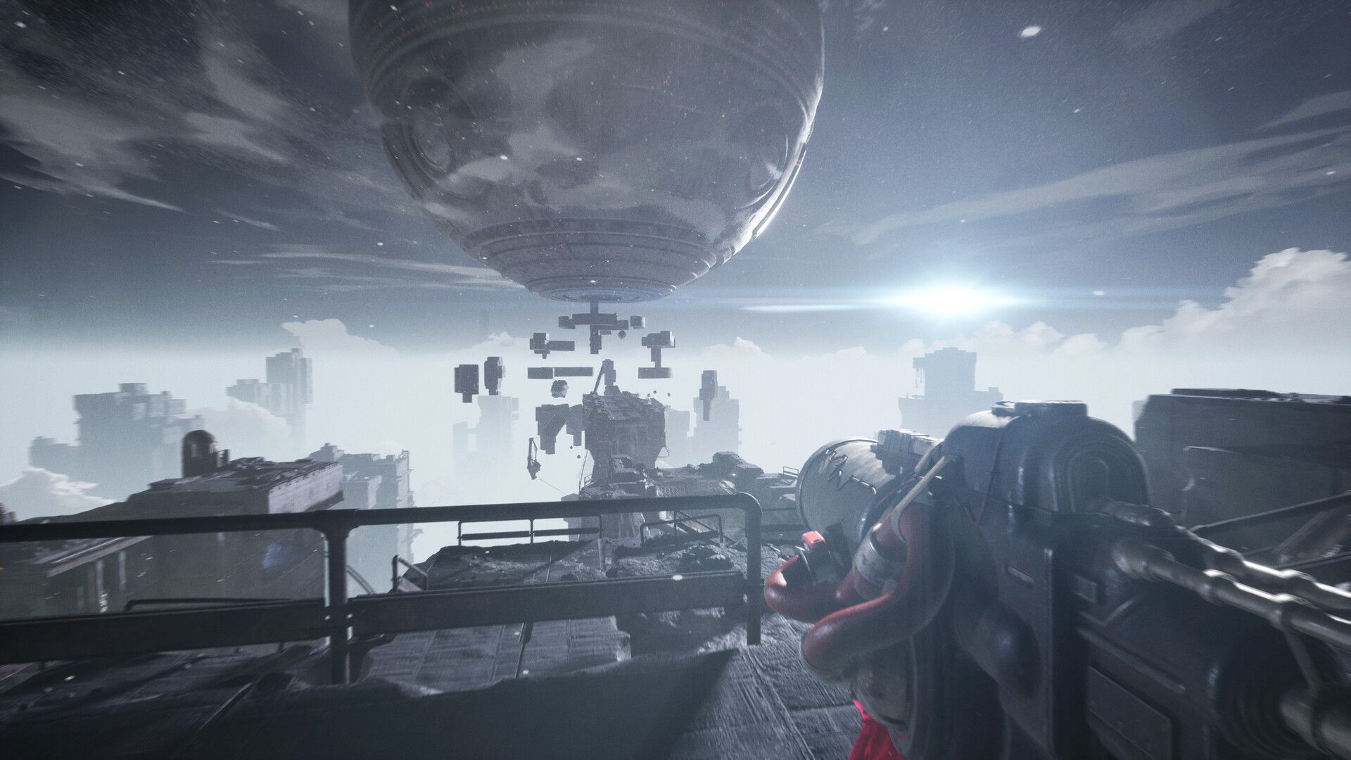 3 must-play May hidden gems that you might have missed
