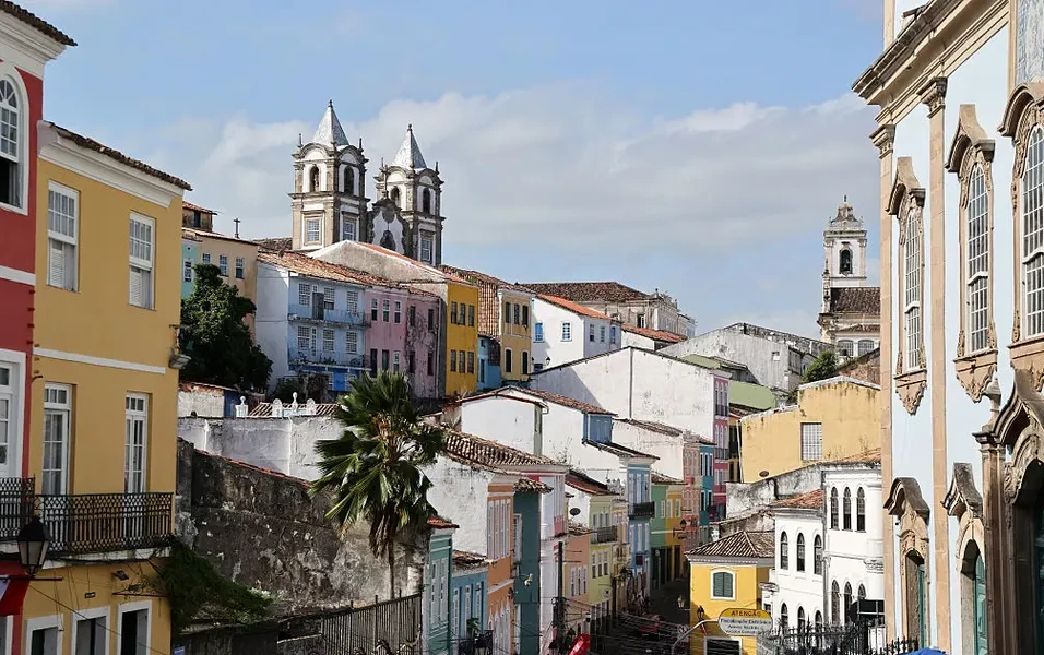 Brazil travel tips locals swear by