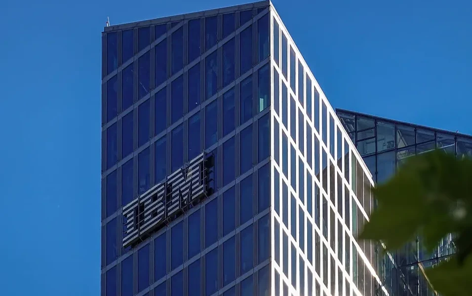 IBM commits $10B to fault-tolerant quantum computer by 2029
