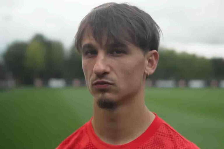 Il Como sogna un attacco da Champions: contatti col Rennes per il ...