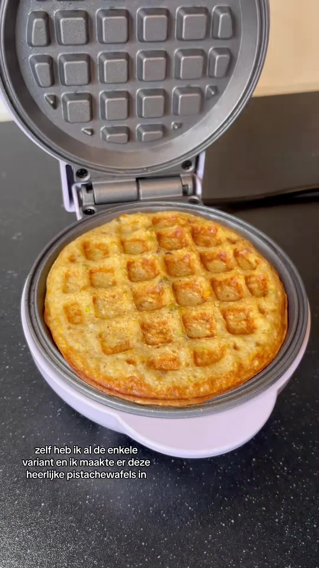 Rennen naar de Action voor deze 6 top producten!