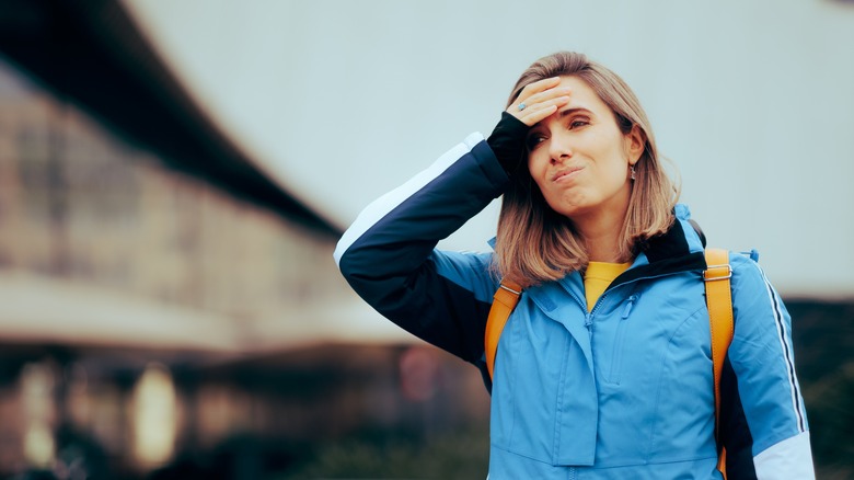 Your risk of Alzheimer's disease if you're under 50 (and why young ...