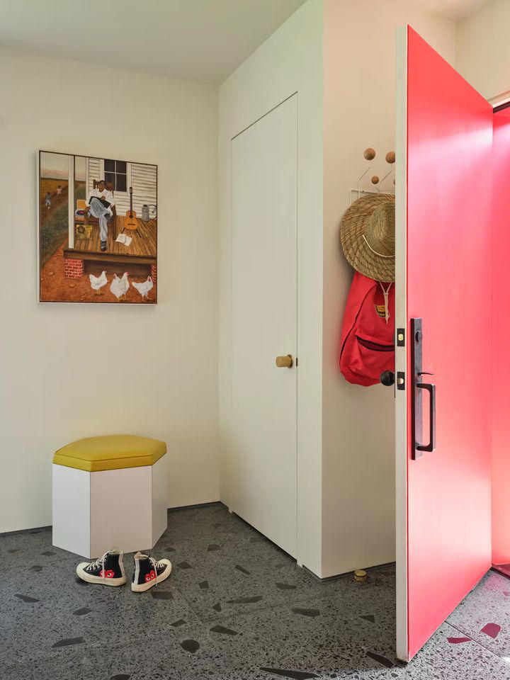 6 designer-approved paint colors that can instantly make your space ...