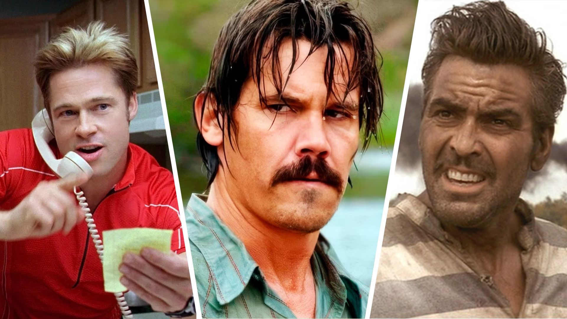 I watched every Coen Brothers movie - this is their greatest hidden gem