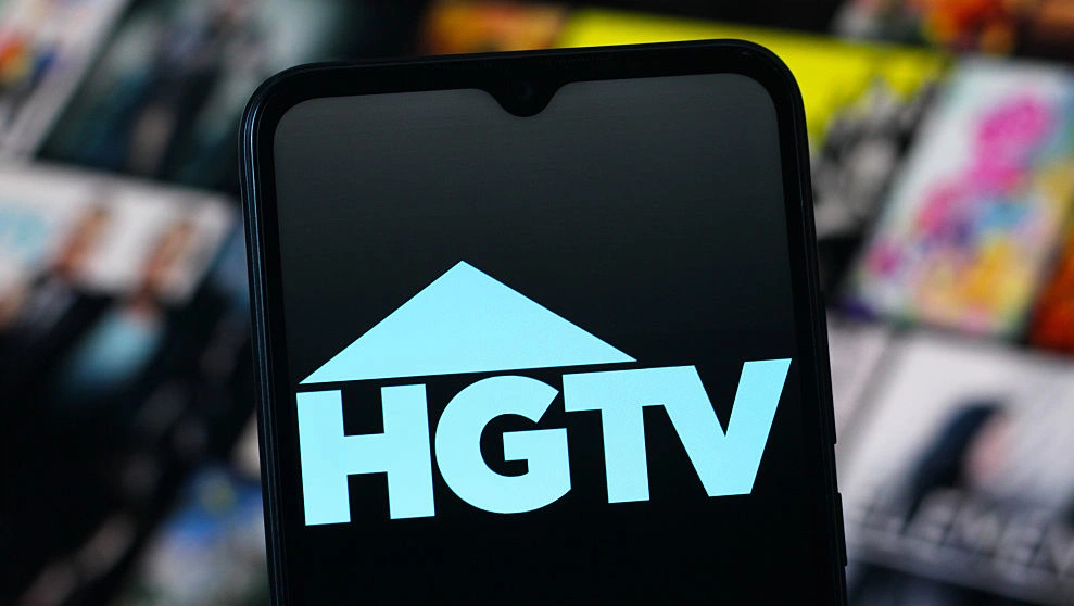 20 HGTV stars' biggest home design pet peeves