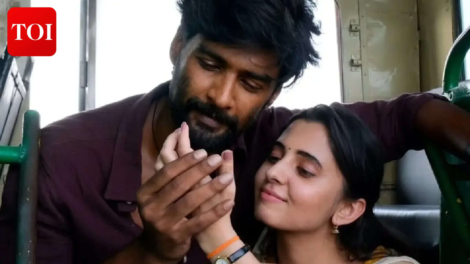 '29' OTT release date confirmed: When and where to watch Rathna Kumar’s ...