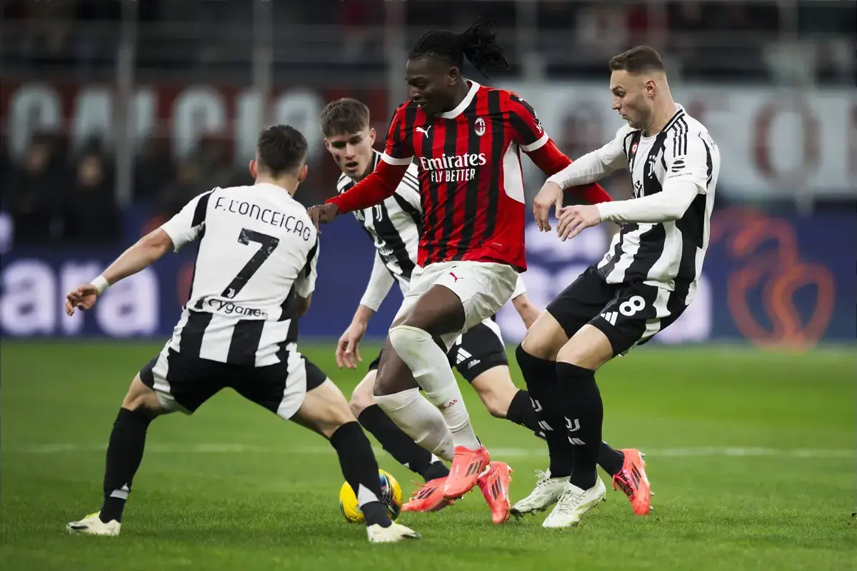 Liverpool target confirms he wants to leave club