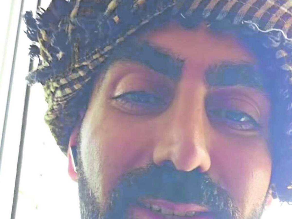 L'iraniano indagato del centro di Milano fa propaganda per gli ayatollah