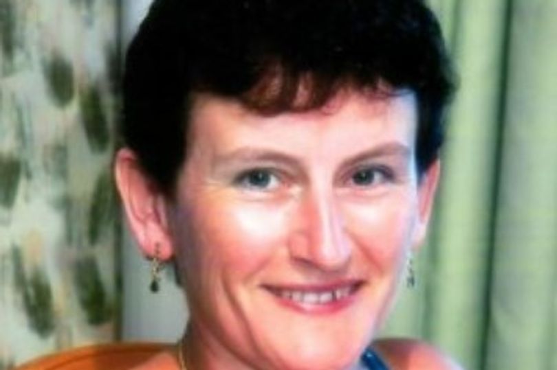Latest death notices from across North Wales as families remember loved ...