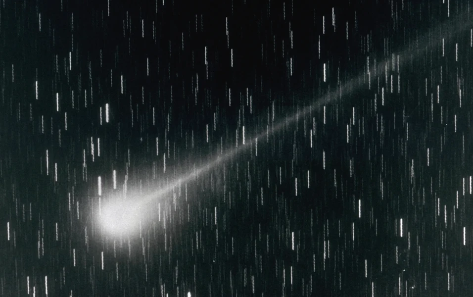 NASA confirms meteor caused loud boom over Massachusetts