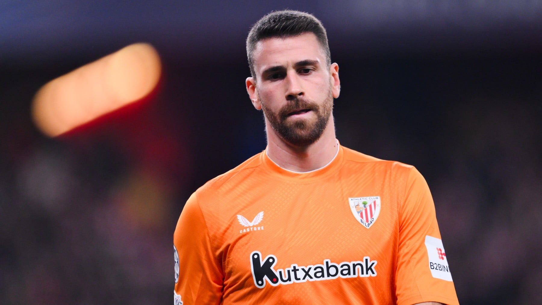 El Athletic saca pecho por la Champions del PSG para ensalzar a Unai ...