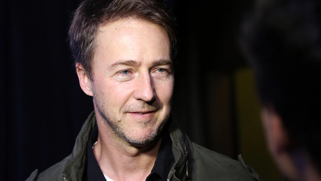 13 actors who walked away from major roles