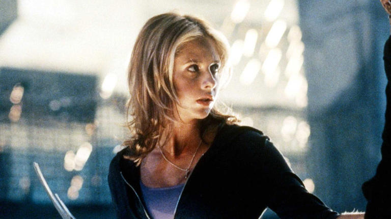 27 years later, one of Buffy’s worst episodes has aged like milk