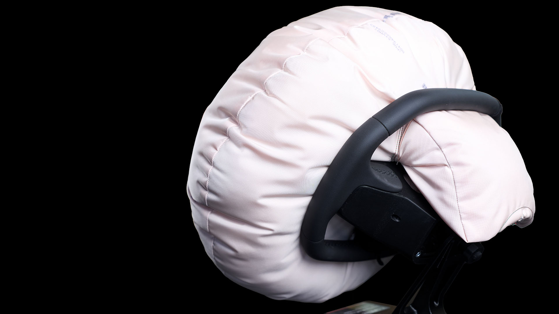 Citroen stop drive recall still grounds thousands of cars as airbag ...