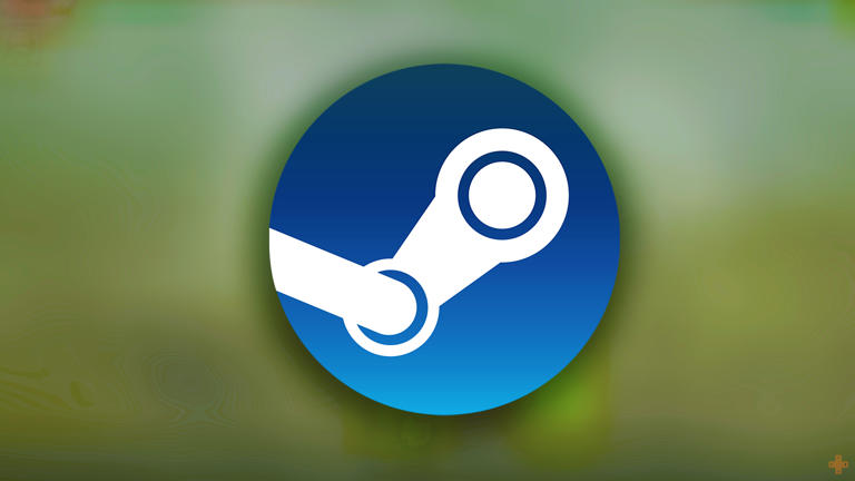 « Une pépite ! » ce jeu Steam à la Alien Isolation est à faire ...