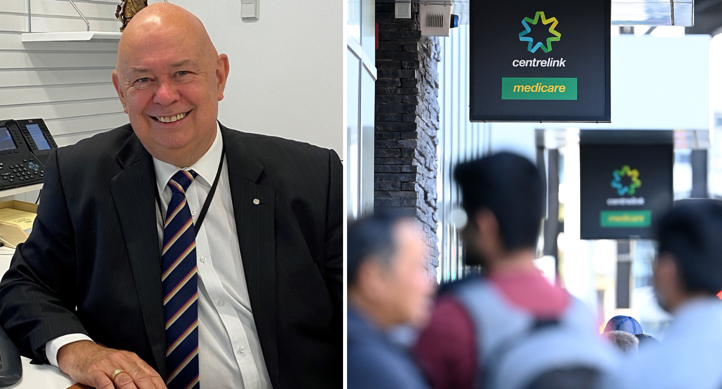 Centrelink deadline Aussie families can’t afford to miss just weeks away