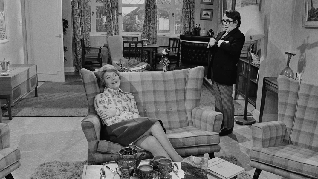 15 infamous TV flops of the 1970s