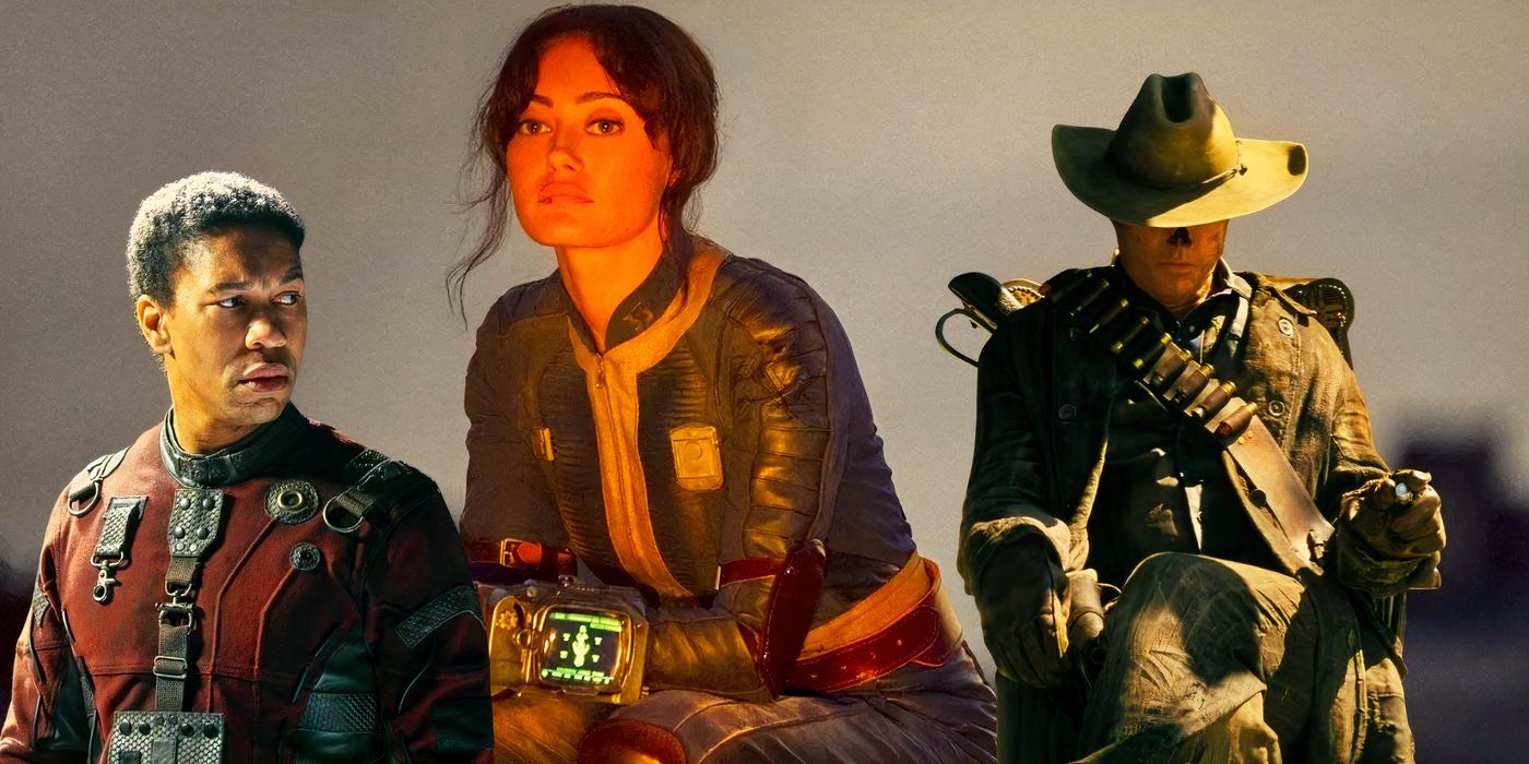 Until we get a Fallout season 3 release date, here’s everything ...