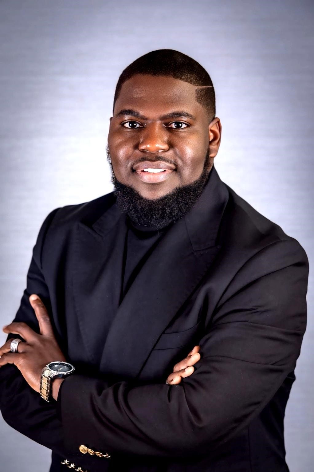 Set politics aside, focus on student success in Leon County | Opinion