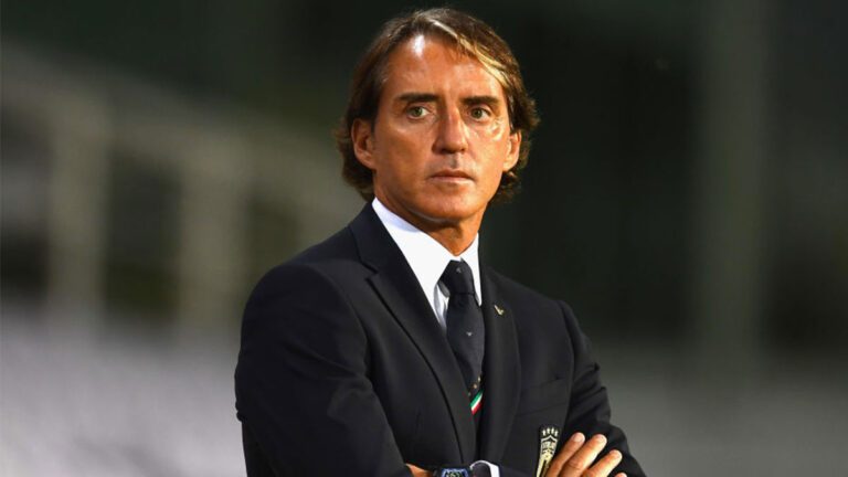 Ultimissime Sampdoria LIVE: la nostra intervista a Bonetti e le parole ...