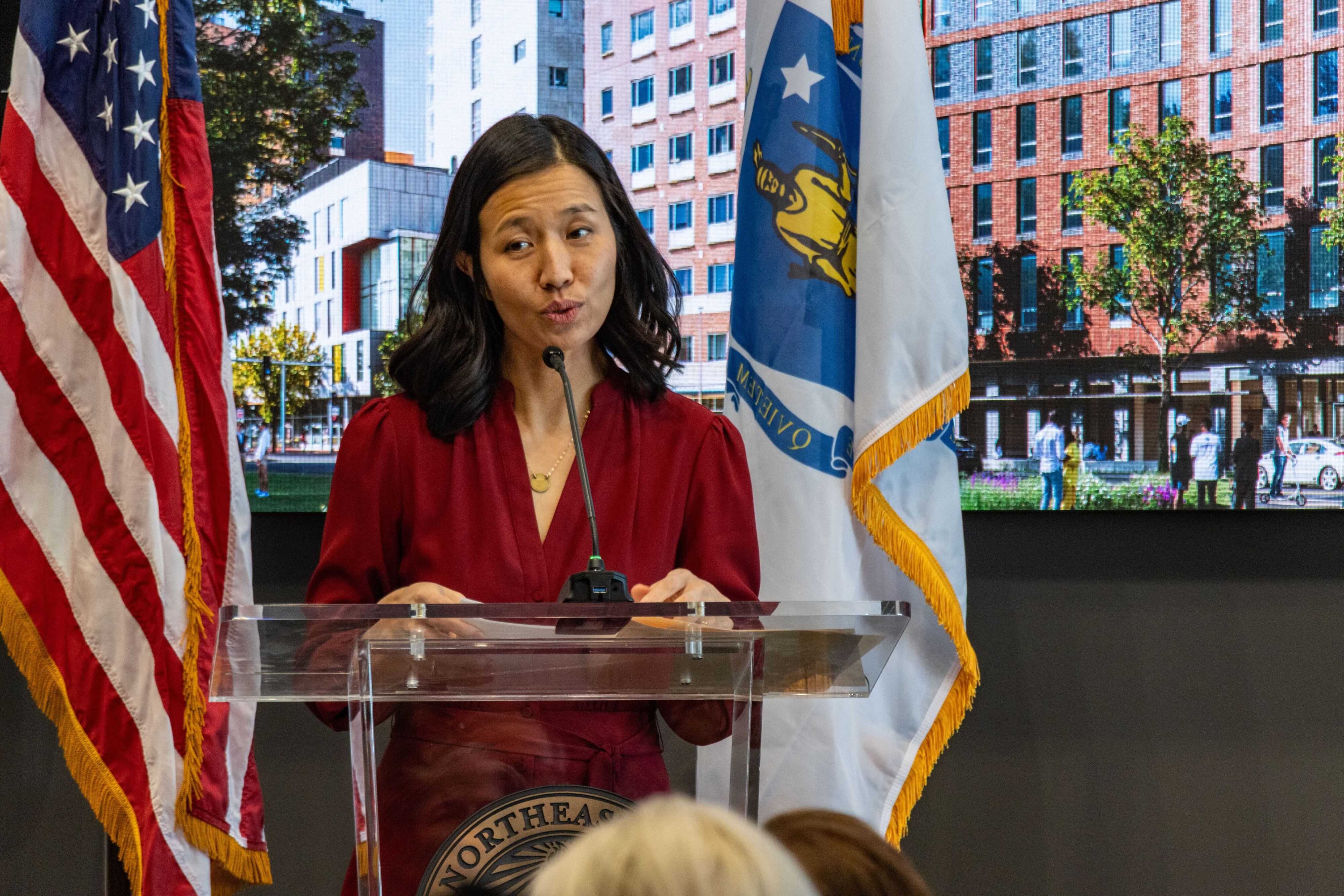 Proposed Boston budget cuts threaten teen jobs, housing vouchers and ...